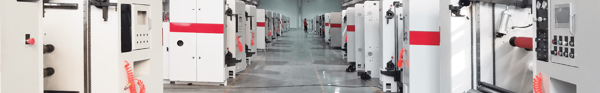 China A4 Paper Packing Machine Manufacturers A4 Paper Packing Machine Suppliers A4 Paper china-a4-paper-packing-machine-manufacturers-a4-paper-packing-machine-suppliers-a4-paper